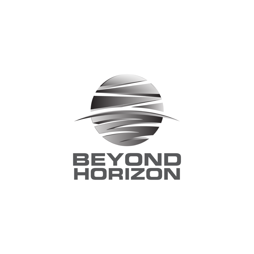 Home Page – Beyond Horizon Group